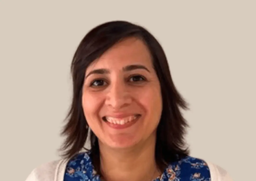 Our Board of Directors | Focus for Ethnic Women
